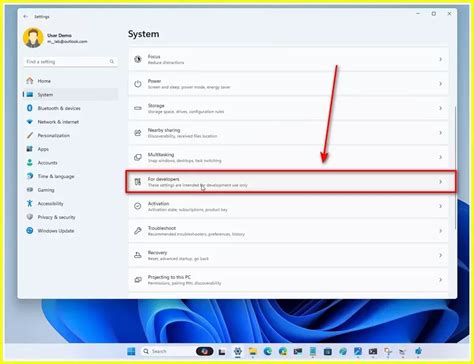 Use Sudo In Windows 11 Like A Pro Unlock Admin Power Tech Adeptly
