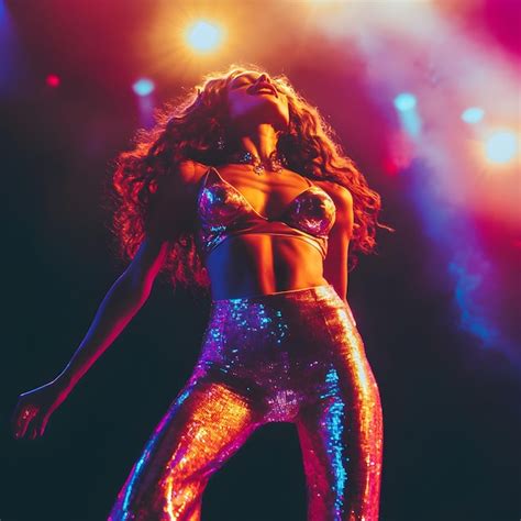 25000 Sexy Disco Pictures