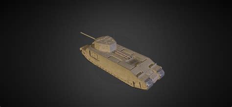Tog Ii Cc2 Vehicle Suggestions Car Crushers Forum