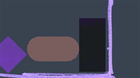 Pcm Vs Delta Modulation Features Benefits And Drawbacks