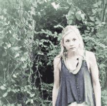 Beth Greene Pfp Beth Greene Profile Pics