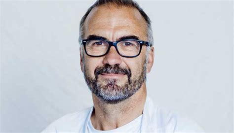 Anders Perner Ugeskriftet Dk