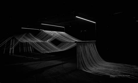 Beyond Frontiers Art In Saudi Arabia 63 Selections Store