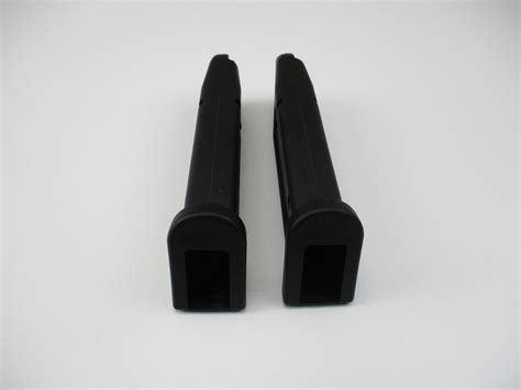 Cz Shadow 2 Kadet 22lr Conversion Kit