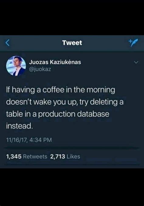 Yusra Shahid On Linkedin Yolo 😅