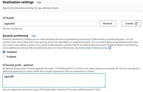 使用亚马逊 S3 和亚马逊 Athena 为适用于 Postgresql 的亚马逊 Rds 构建集中审计数据集 亚马逊云科技 数据库博客