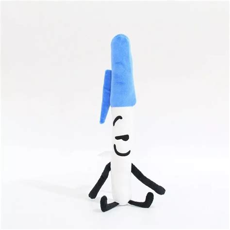 Pen Bfdi