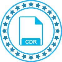 How To Open Cdr Files Free Download Vleroutah
