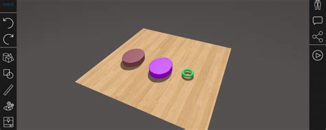 Live Collaborative Browser Based Cad For Everyone 3d Printing Industry