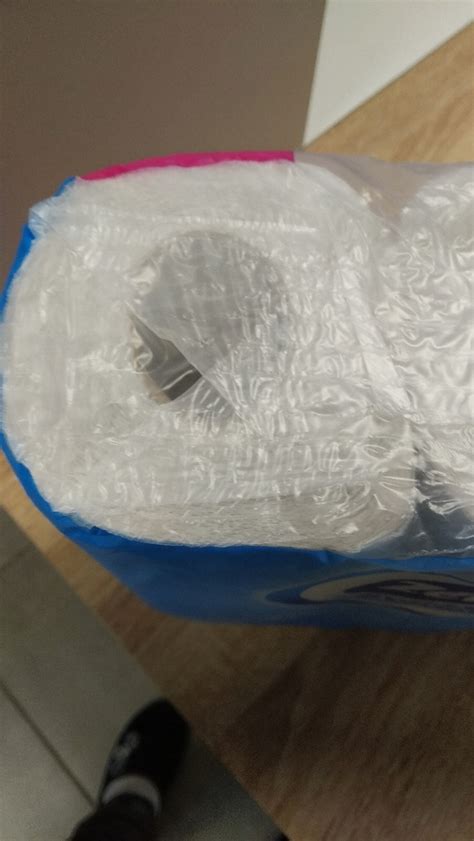 Бумажные полотенца Zewa 1 2 листа 4 рулона купить с доставкой по выгодным ценам в интернет