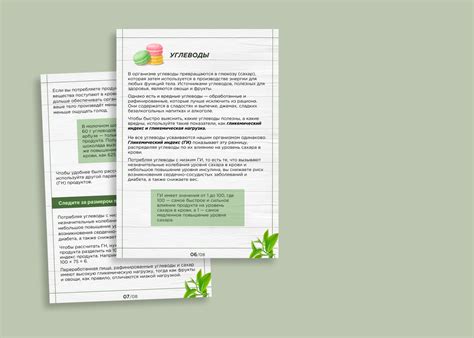 Design Of The Checklist On Behance