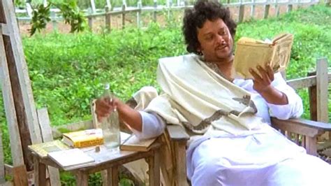 రెబల్‌ స్టార్‌ కృష్ణంరాజు అరుదైన చిత్రాలు Namasthe Telangana