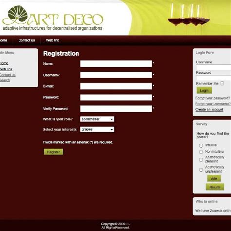 6 Context Aware Information Retrieval Download Scientific Diagram