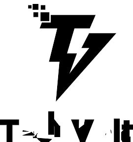 Arma Scooter Electric Scooter That Fits In Your Bag TechVolt