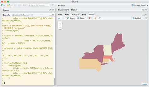 R Leaflet 地圖套件：繪製網頁互動式地圖，呈現經緯度座標資料 第 3 頁 G T Wang