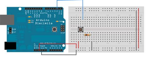 Mhz Receiver Transmitter Keyfob Kit Connected To Arduino Devacron