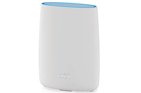 Pcworld