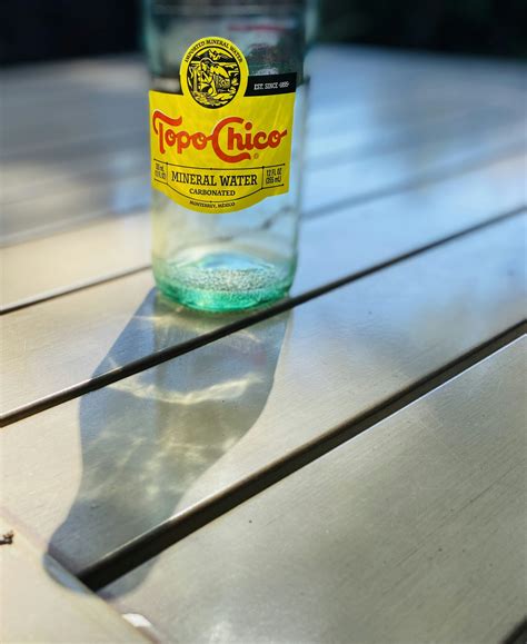 Poppers Jock Piss Pictures Download Free Images On Unsplash