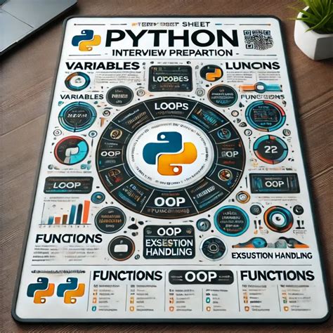 Global And Local Variables In Python A Complete Guide Emitechlogic