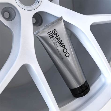 The Essential Hair Styling Products Short Hair