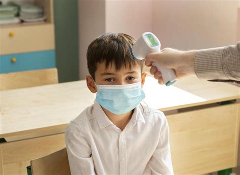 رعایت بهداشت در مدرسه و اولویت دادن به سلامت دانش آموزان تیمچه ۳۶۰