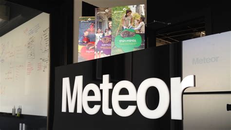 11 Insightful Tutorials For Meteor Developers Business Technology