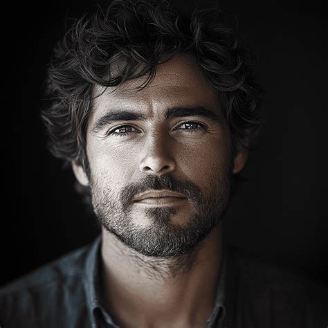 Hamish Linklater The Talented Actor Behind Remarkable Roles
