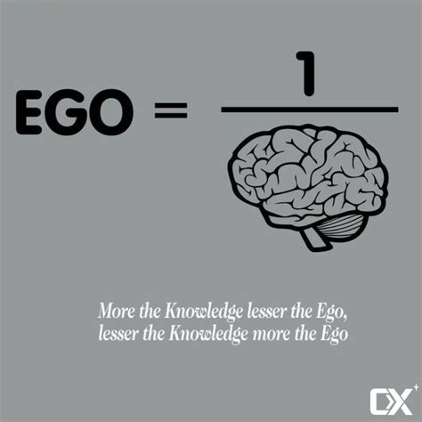 Careerxperts Consulting Posted On Linkedin