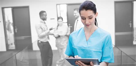 Designing Bi Dashboards For Real Time Healthcare Analytics Factspan