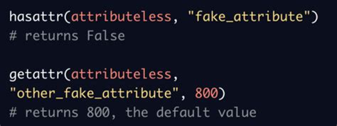 python functions h flashcards quizlet