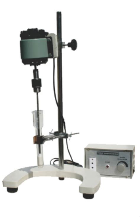 Tissue Homogenizer Micro Tissue Homogenizer Latest Price Manufacturers And Suppliers