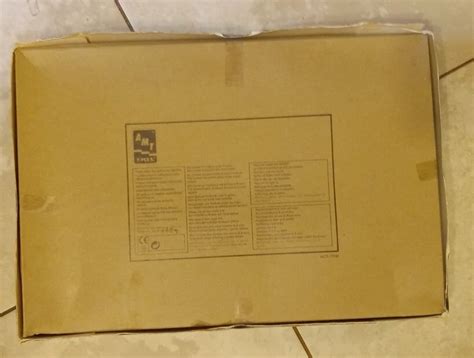 Cardassian Makeup Kit Saubhaya Makeup