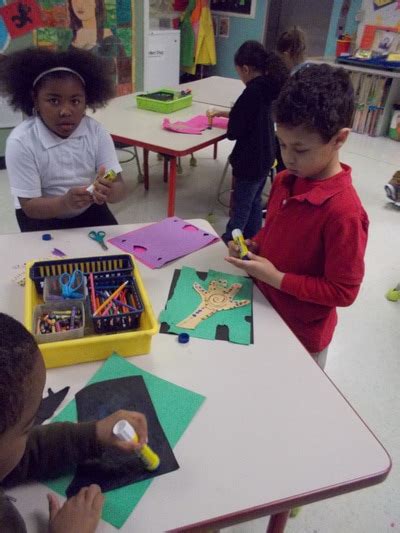Dreamtime Stories Of Australia Ms Reynolds Classroom Canvas