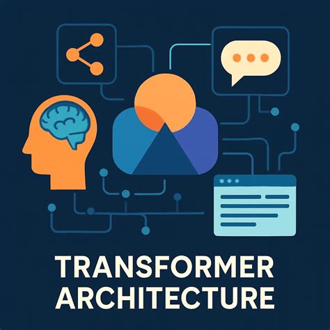 Understanding Large Language Models Llms How They Work And Why They
