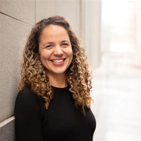 Lauren Centrowitz Linkedin