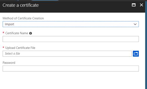 Scientific Computing How To Estimate The Parameters Of An Exponential Truncated Power Law