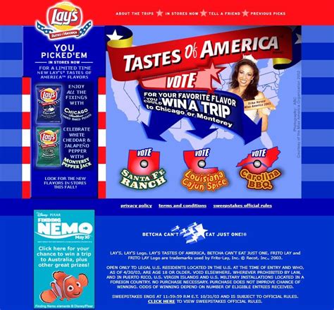 Xhtml Css Starter Kit Website Template Artofit