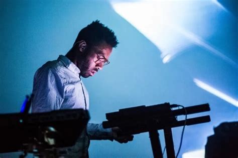 Master Class Damien Roach