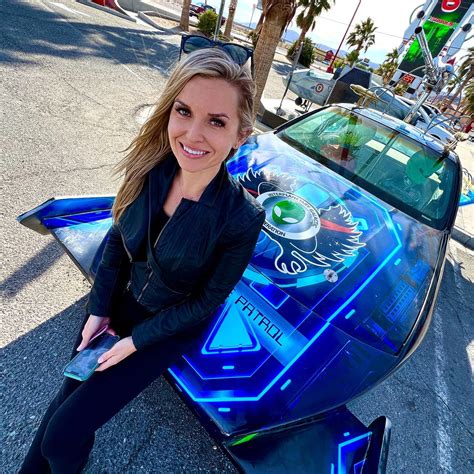 Nicole Comstock Nicole Comstock • Instagram Photos And Videos