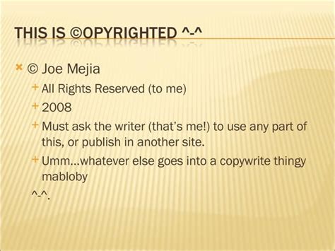 Flyff Guide Magicians Ppt