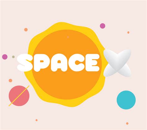 პროექტები Geolab