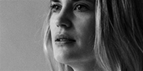 Linda Linko Design Finnish Design Shop