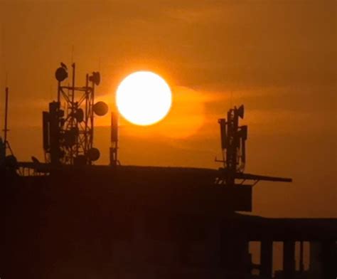 Telecom Regulator Considers Charges For Existing New Numbering Resources