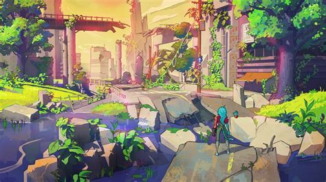 Creative Bloq Where Creativity Meets Technology