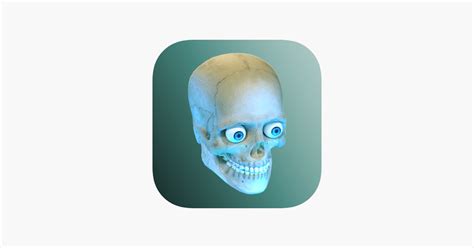 ‎idle Human On The App Store