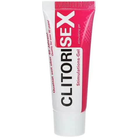 Clitoris Massager Essential Oil Clitoris Massage Clitorisex