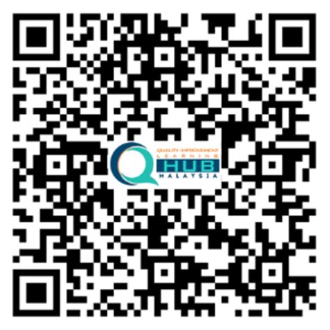 Mycpd Website Quality Improvement And Learning Hub Web