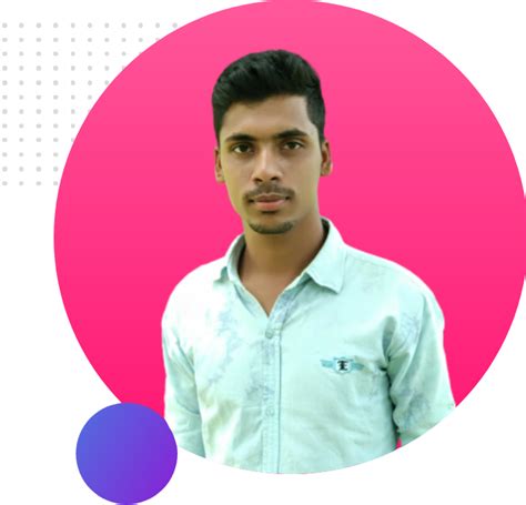 Devloper Forhad Hasan