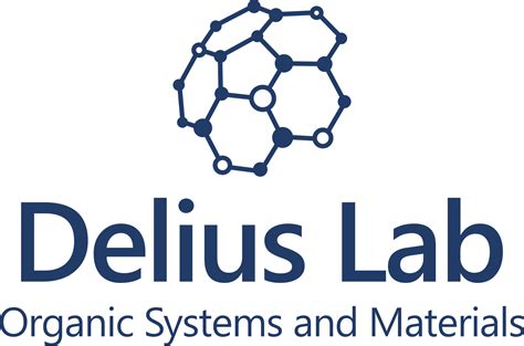01102024 Delius Lab