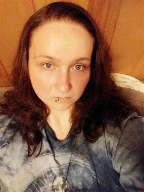 Lisa Rountrees Instagram Twitter And Facebook On Idcrawl